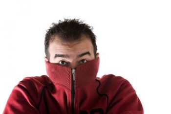 What Causes Cold Sweats ? | Treatment, Preventing, and Symptoms - SwitSmell