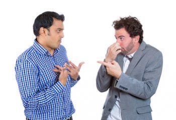 Morning Breath | Breath Smells Like Poop, Treatment, Prevention, and ...