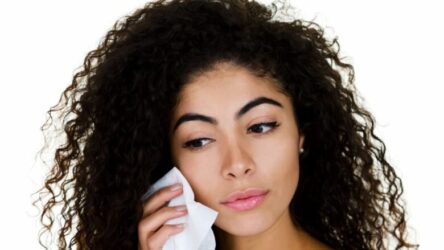 Commit to Great Skin in 2023 with These Tips from Experts - SwitSmell